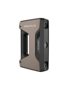 EinScan Pro HD Pack Industrial | IMPRIME 3D