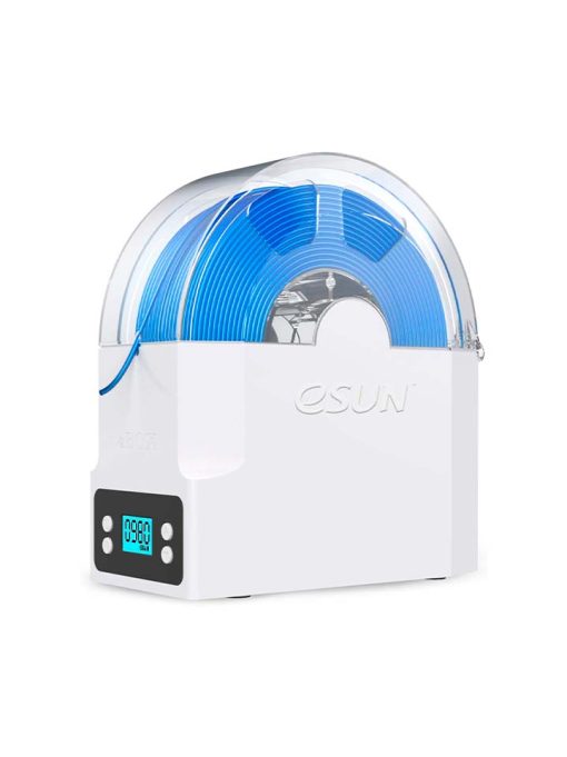eSun-eBox | IMPRIME 3D